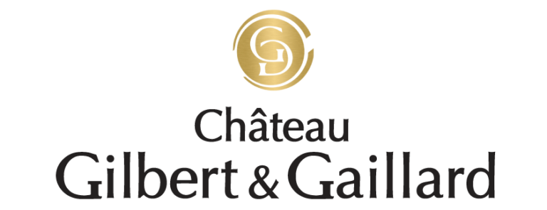 Our Winery - Château Gilbert & Gaillard
