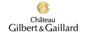Château Gilbert & Gaillard